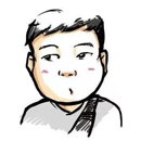 小灰锅游戏解说ｉ 