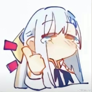 咦咕一咕 