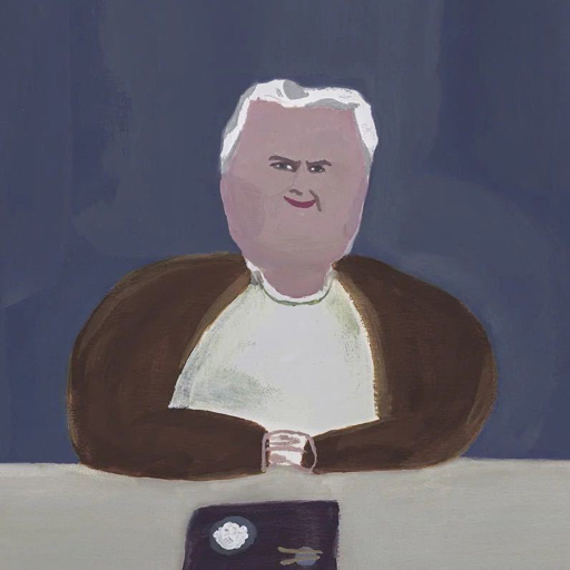 秦先生思密达er 