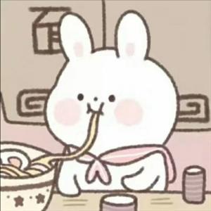 仙女de祈祈猫儿 