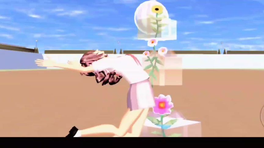 #原创 #樱花校园模拟器 #原创 ID:35165199214011