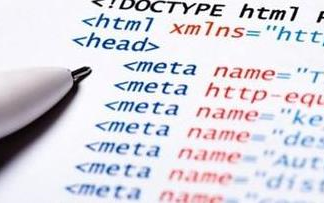 GIS二次开发(第3次课)