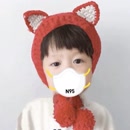 波i【正在努力】 