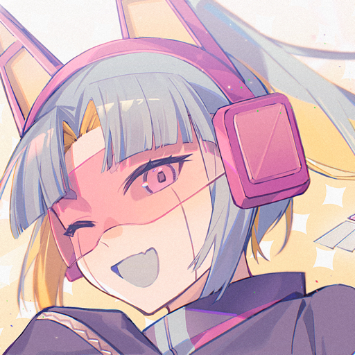 SA鱿 