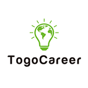 TogoCareer官方账号 