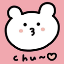 燕子燕子听我说 