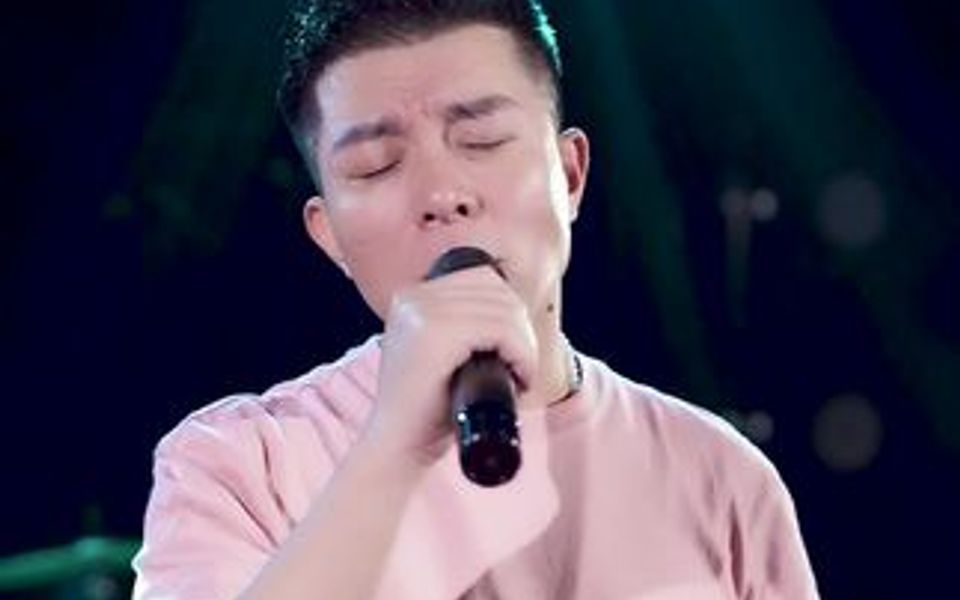 曾经的梦都是美梦,被时间带走的不留踪影#水中花