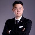 运城瀛航律师魏胜利 
