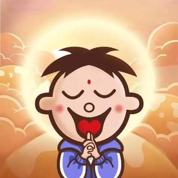 毅风行 