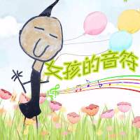 用户_531783 
