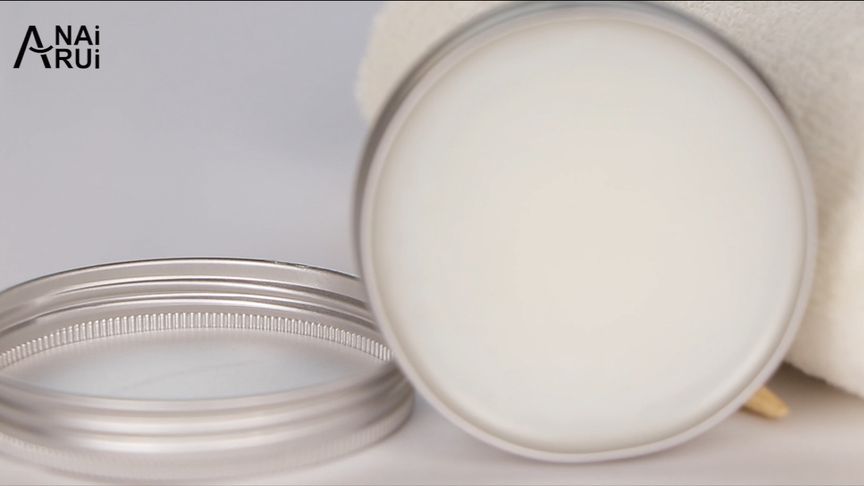 你知道这款纯植物儿童舒缓止痒膏吗?