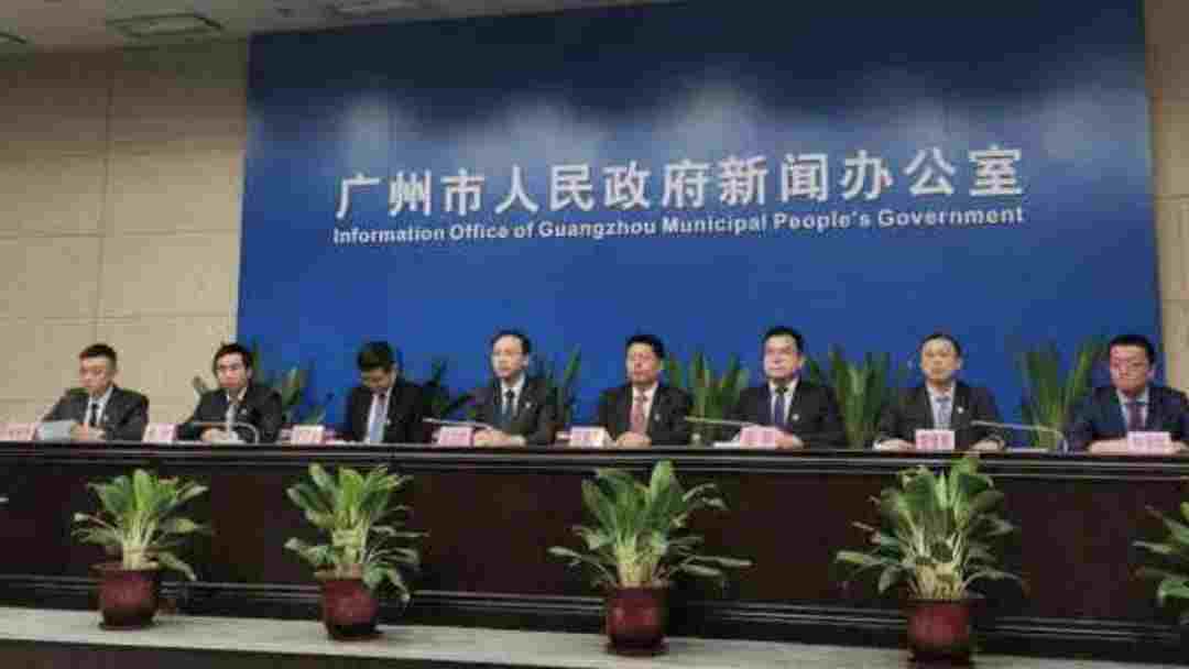 广州疾控披露城中村疫情:首次发现粪水污染致8人感染新冠