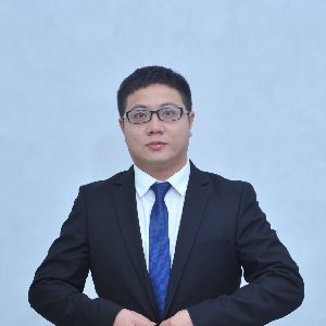 发哥说优势-壹承 