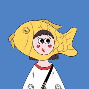 刀光剑影娱乐圈 