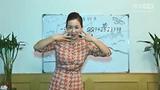 幼师试讲视频-幼儿园教师面试无生试讲答辩、幼师模拟上课演示视频 ...