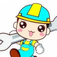 老程给你写配置 