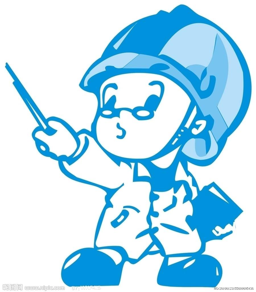 奇妙数学KOP 