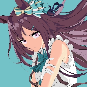 会津磐梯山下若松吹雪 