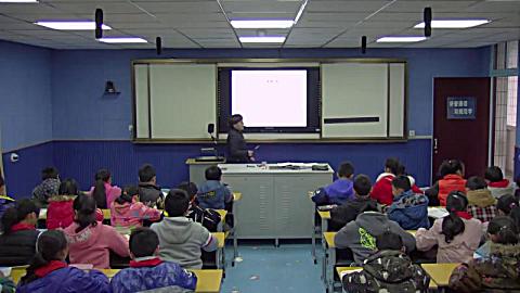 10.苏教版数学六年级上册《1、百分数的意义和读写》江苏省市级优课