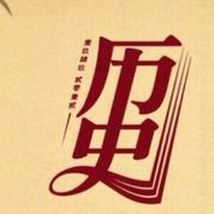 烛光薇彩 
