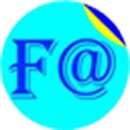 ZOZOFA周周发物联网 
