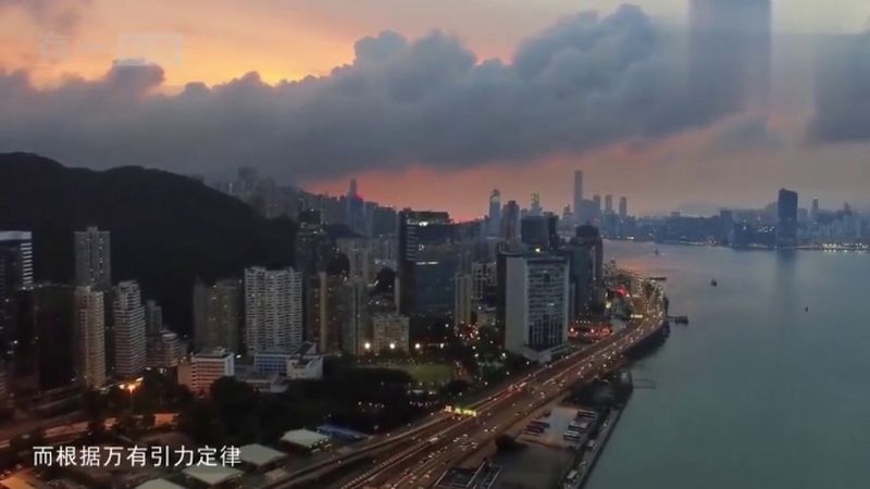 如果地球体积扩大十倍,对人类而言:生不如死