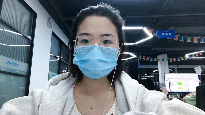 怎么创建微信小程序?怎么开发小程序?微信小程序开发教程来了!