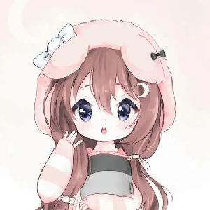 宝贝妈妈永远爱 
