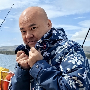 赞着别动俊宇哥哥 