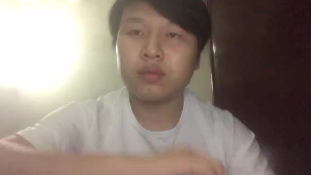 如何通过微信小程序快速赚钱