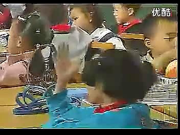 45二年级《找规律》 全国优秀小学数学课例示范【名师课堂123】