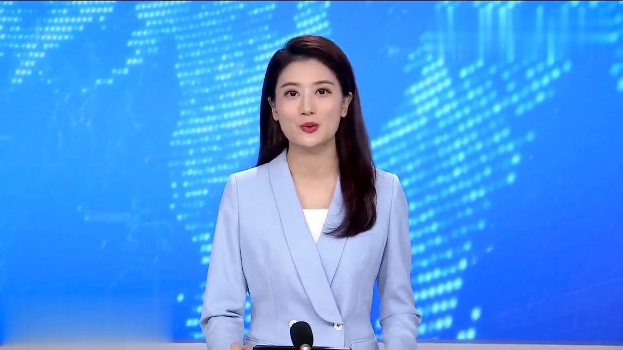 【今日视点】企业标准"领跑者"制度:引导标准制定