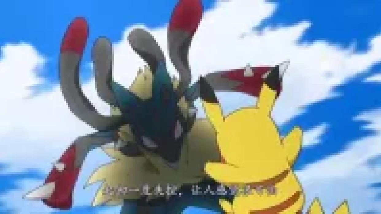 神奇宝贝,种族值最高的十种钢系宝可梦,前二都是厉害的神兽