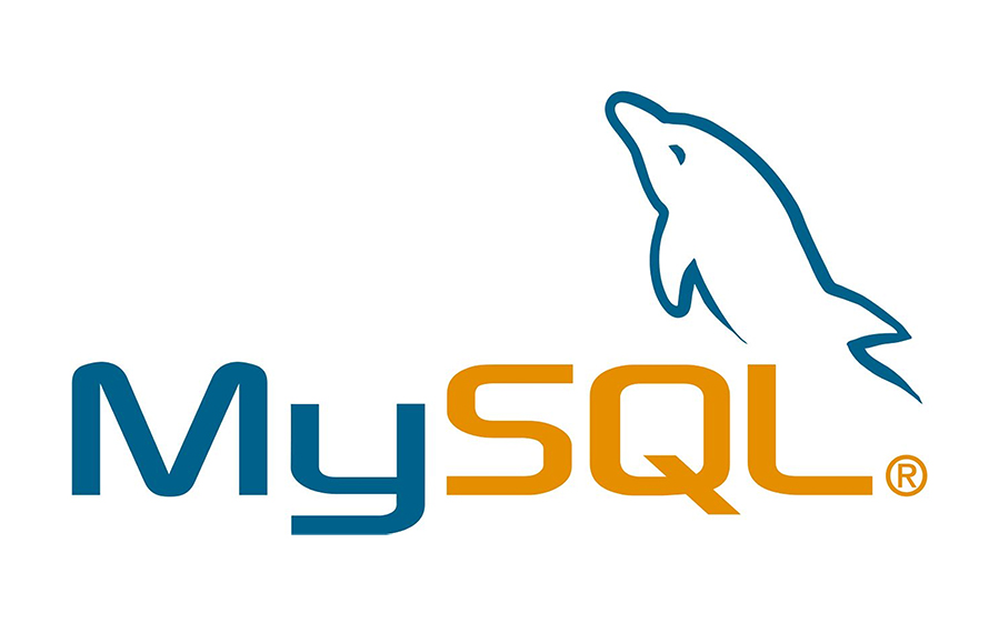 MySQL入门基础教程