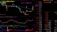 股票必涨指标 必看黑马涨停 涨停股选股器-股票冲涨停60D8D