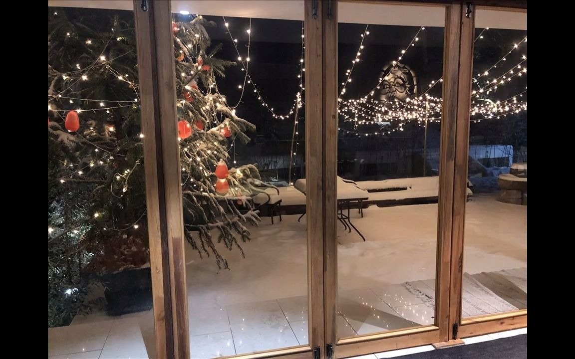 重庆电动门厂垫江电动平移门厂万盛医用门厂彭水快速门厂