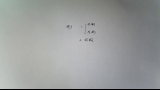 素描课程系列3-内外形与结构
