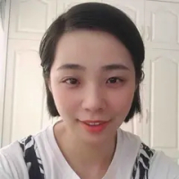 小汽车BB 