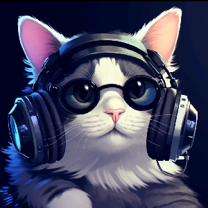 努力爆发等风来 