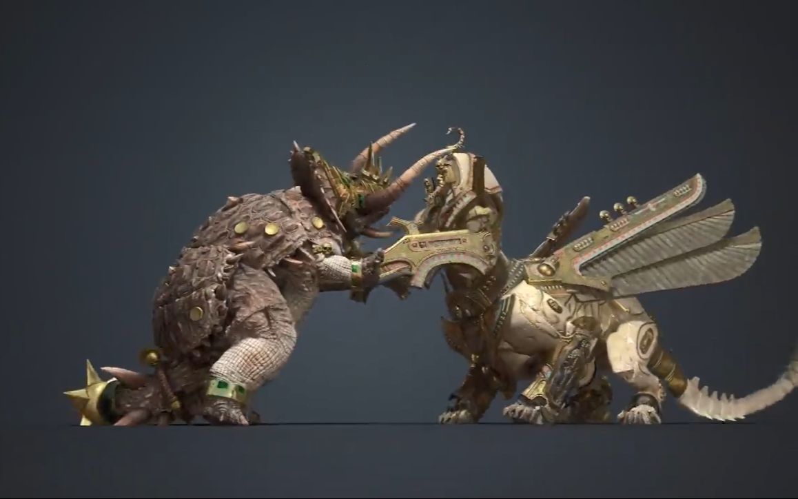 《3D游戏动画》做出这样子,腾讯工作室可以收我吗?