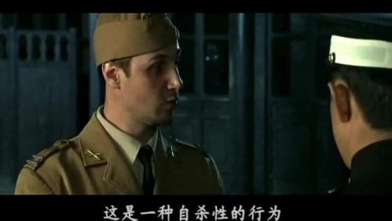 美国人超速行驶撞了百姓,却怪他自寻死路,方爷立马不乐意!
