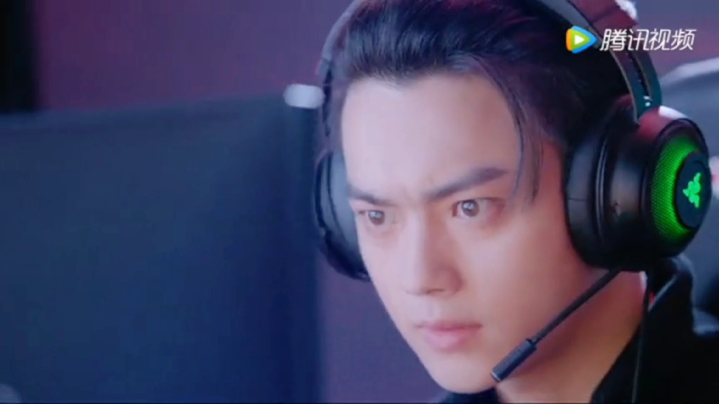 《你微笑很美》陆思诚教皇【剪辑】理性嗑糖,初次剪辑,多包容 ost:...