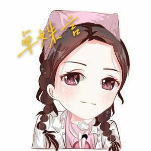 杨伊唯可 