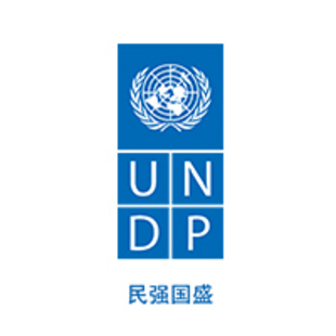 优酷用户1629512337941951 