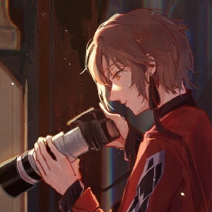 到处翻墙的莫夫人 