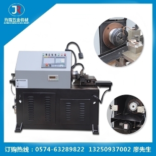 自动机床厂家13250937002 