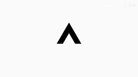 「AE教程」教你十分钟把静态图片做成一个动态壁纸 简单实用啊