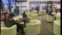 最新企业管理培训视频网