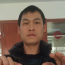 黑娱白 