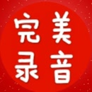 叫卖录音网 
